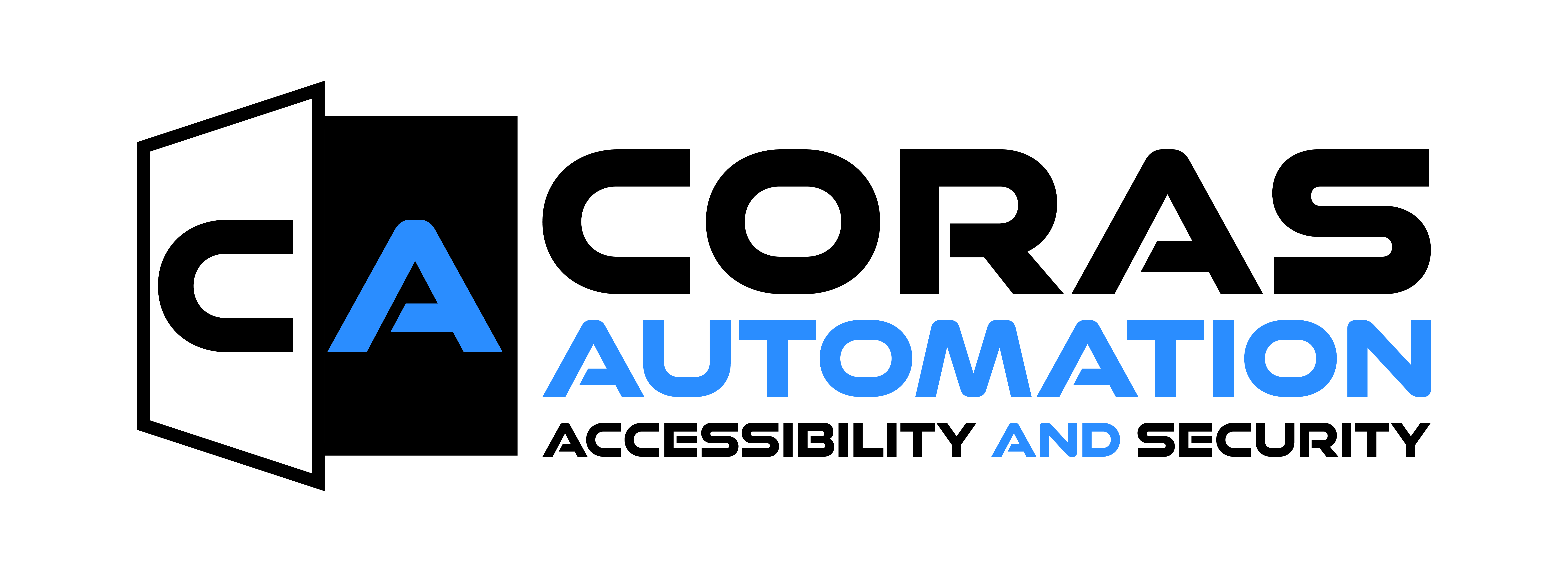 WASHROOM AUTOMATIC DOOR SYSTEMS